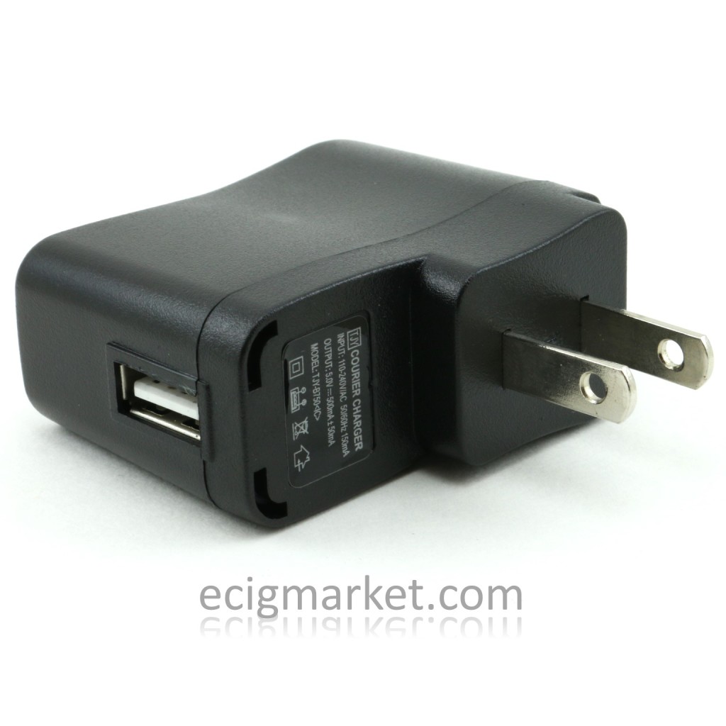 Wall Adapter | eCig Market