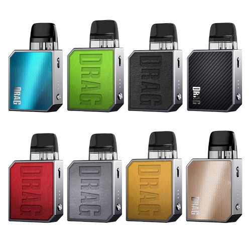 Loon Reloaded Kit | eCig Market