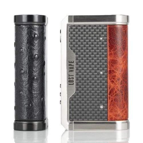 Lost Vape Centaurus DNA250C Mod | eCig Market
