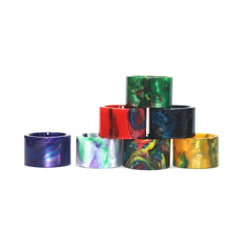 TFV16 Tip | eCig Market