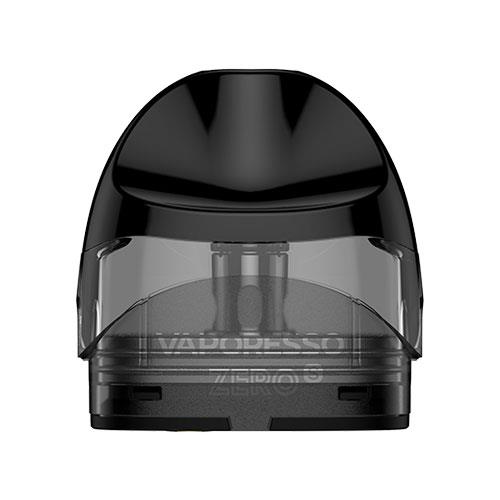 Vaporesso Zero S Pods | eCig Market