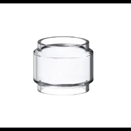 Geekvape Zeus Max Glass | eCig Market